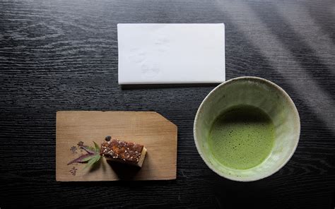 녹차 말차 차 그릇 Pixabay의 무료 사진 Pixabay