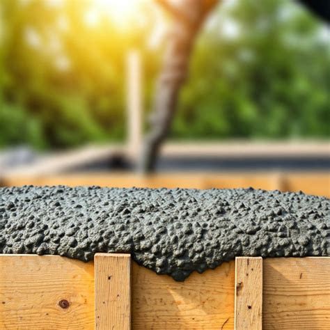 A Complete Guide To Aggregate Crushing Value Test