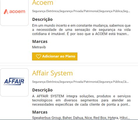 2025年巴西圣保罗国际安防展览会ISC BRAZIL WorldExpoin