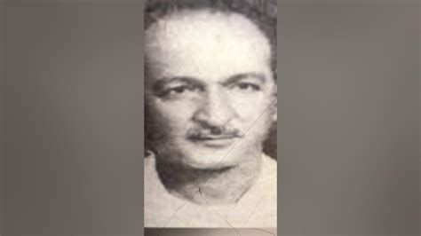 الفنان الكبير محمد جمعه خان سهرت الليل في شانك صافي جداً التسجيل