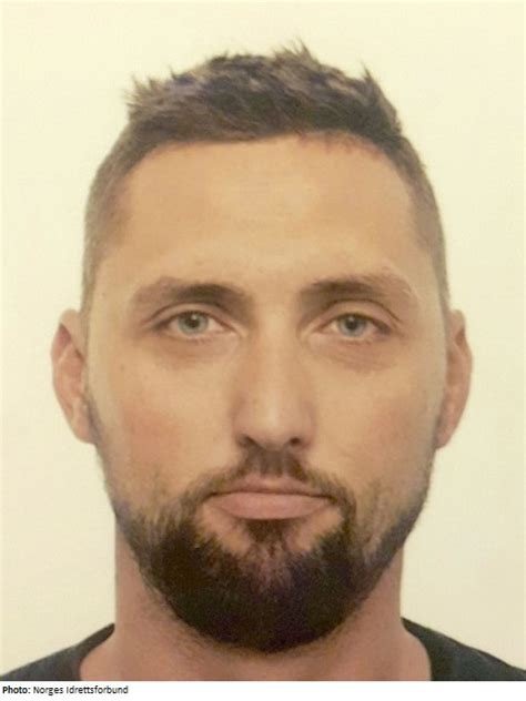 Olympedia Krzysztof Kierkowski