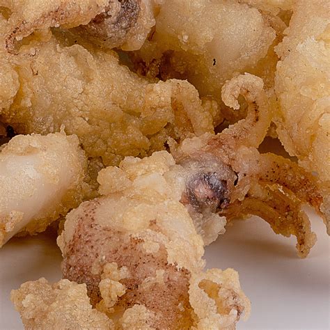 Chopitos Telemarisco