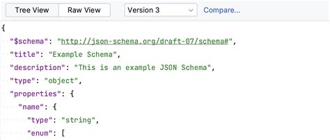 Kafka Intellij Idea 文档