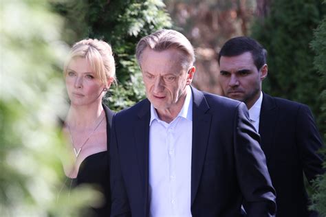 Фото Жизнь по вызову Кадр из сериала Жизнь по вызову 2022 4128778