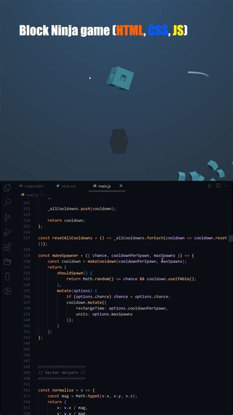 Webguild Javascript Game Html Css Javascript Development Gamedev