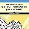 The Principles Of Object Oriented JavaScript Zakas Nicholas C Amazon Books