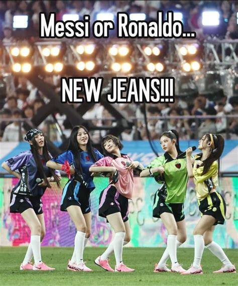 Pin By 𝑏ᵤ𝑏𝑏Լₑ𝑏ₐ𝑡ⲏ𝑚ₒₒ On °¡`₩hisper☆~`° New Jeans Style Kpop