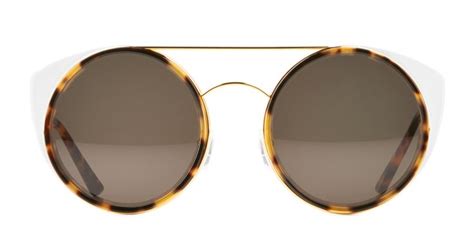Gamine Nyc Sunglasses Shop Online Sunglasses Round Sunglasses