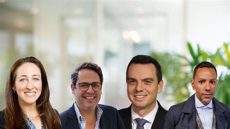 Marsh Unveils Groundbreaking Global Cyber Practice Captive International