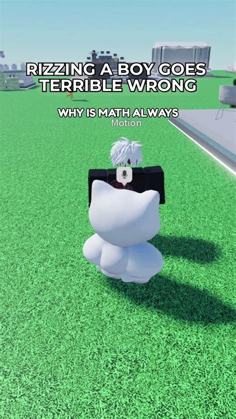 Pin By Gelsey Goldenberg On Memes🌀🗯️🧃 In 2025 Roblox Funny Videos Roblox Funny Extremely