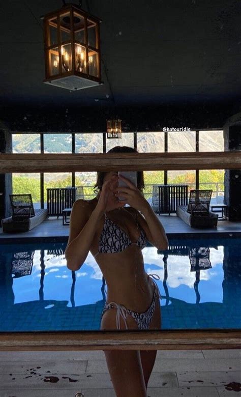 ნატალი ფიფია ნატალი ფიფია Added A New Photo