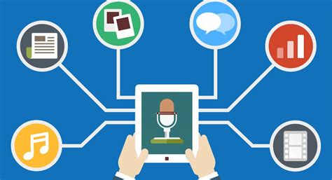 Virtualbox Vs Vmware Vs Hyper V 어느 것이 가장 좋습니까
