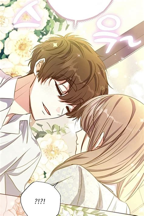 Pin On Manhwa Grand Duke Duke Saints