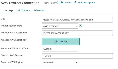 Article Recipe Import AWS Invoices Into NetSuite Boomi Community