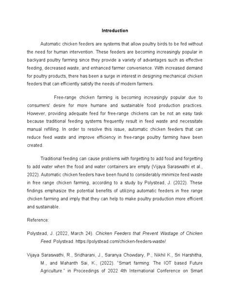 introduction pdf