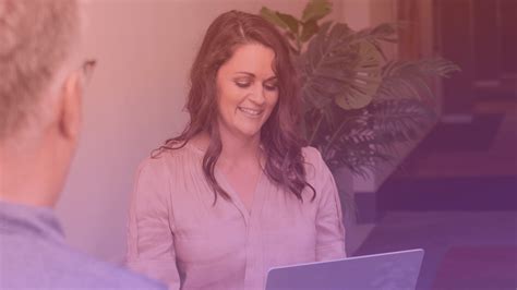 Cultivating Mindfulness In Business Omnitide