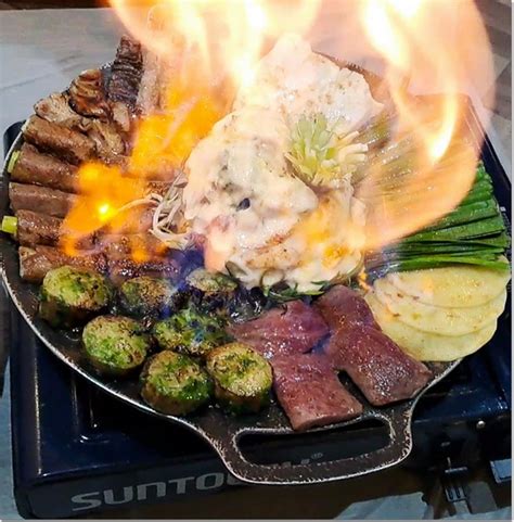 서울 시흥 맛집 곱창 송년회 금천구 시흥동 인생파곱창 네이버 블로그