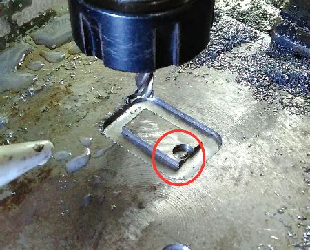 Gcode Conversion Is Getting Wrong Is This A Bug FreeCAD Forum