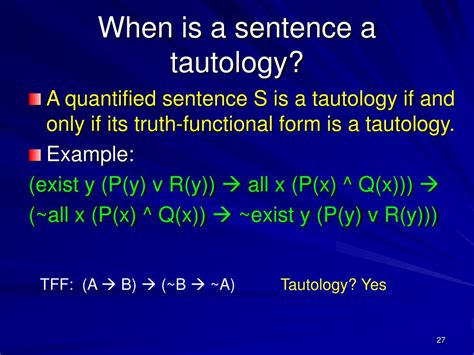 Ppt Cs 1502 Formal Methods In Computer Science Powerpoint