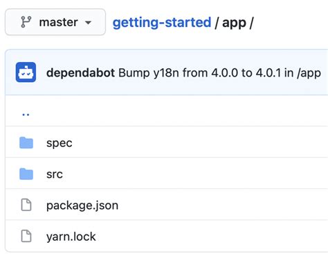 Docker入门之官方Getting started BigBender 博客园