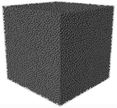 Richard Vasques Transport In Stochastic Media