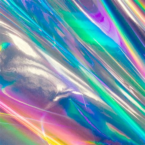 Iridescent Background Soft Iridescent Background Iridescent