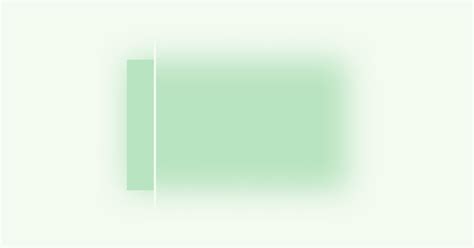 How Adhd Shapes Your Sex Life And What You Can Do