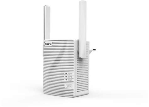 Buy Tenda Routers Online At Best Prices In India Flipkart