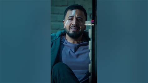 پوستشیر صدرا سریال Youtube