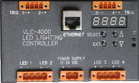 Index Of Blog Led Strobe Light Pulse Controller