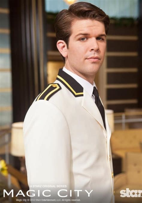 Sml Anthony Anthony Miller Sq Tts Computer Ai Voice Soundboard