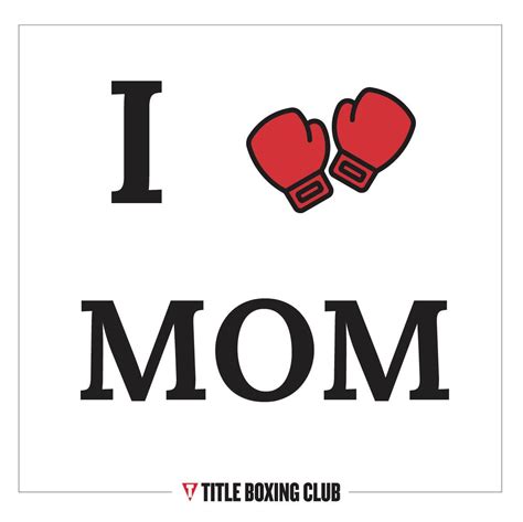Title Boxing Club Home Facebook