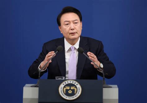 속보 尹 특검 거부 아내 사랑·변호 차원 아냐