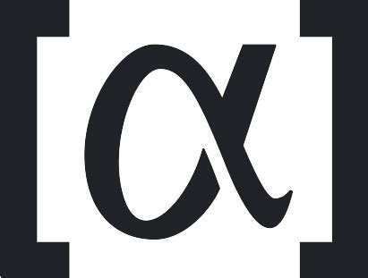 Arbitrum Development Platform Rpc Nodes Apis