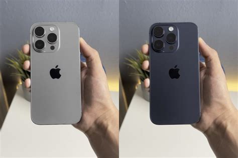 鈦金屬更輕盈：iphone 15 Pro 系列體重訊息曝光；pro Max 或易名至 Iphone 15 Ultra！ Vtech