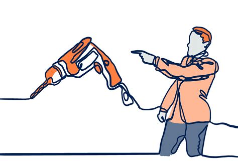 9 Best Feedback Widget Tools For Your Website Howuku Blog