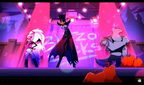 Some Full Body Shots Of Stolas Outfit In Apology Tour Rhelluvaboss