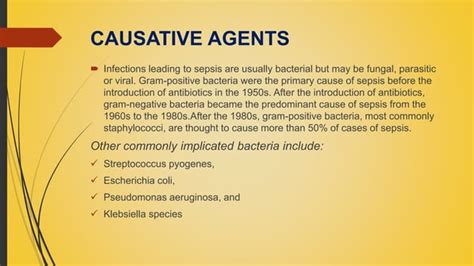Neonatal Sepsis Pptx