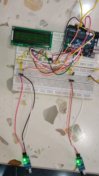 Rajesh Potdar On Linkedin Miniproject Project