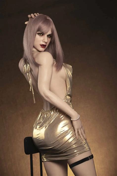 Buy Now Pay Later Sex Dolls Venus Love Dolls