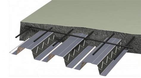 Бетонная плита перекрытия чертеж 90 фото