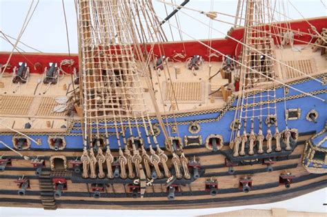 Pin Von Sergey Auf NAVY