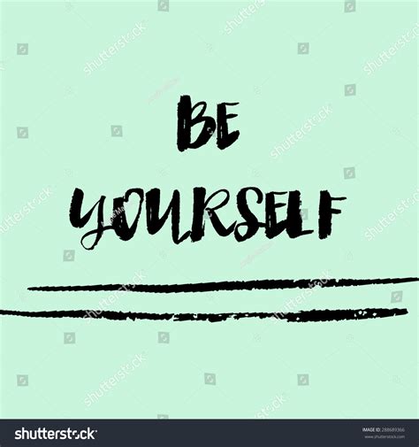 Những Câu Nói Hay Với Mint Green Background Quotes để Tạo Nên Sự Khác Biệt