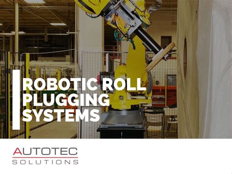 Autotec Solutions On Linkedin Engineeringexcellence Rollhandling