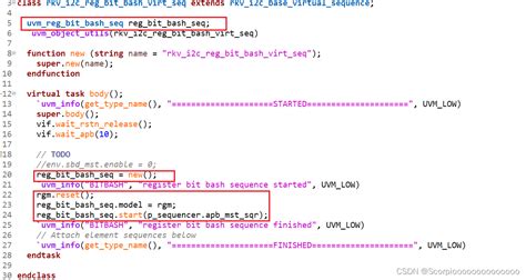 I2c虚拟项目总结spi Slave Tx Fifo Empty Csdn博客