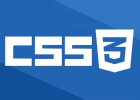 使用css3实现波纹扩散动画特效同时配合放大旋转翻转效果 威言威语