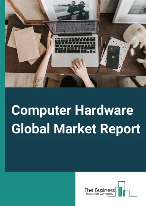 Serverless Computing Platforms Market Size, Share & Growth 2034
