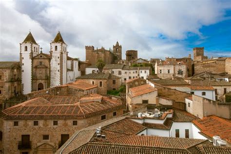 Where Was House Of The Dragon Filmed You Can Visit These Locations