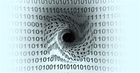 Duygu Dagli On Linkedin Why So Many Data Science Projects Fail To Deliver