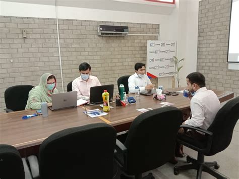 Nebosh Silver And Gold Status Descon Technical Institute